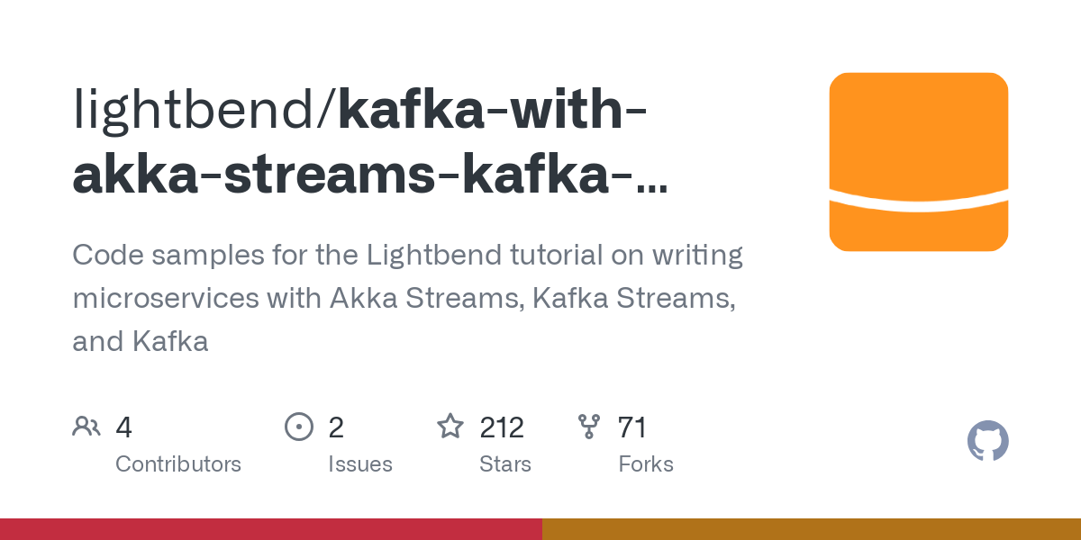 Comparing Akka Streams And Java Streams: A Performance Perspective – peerdh.com