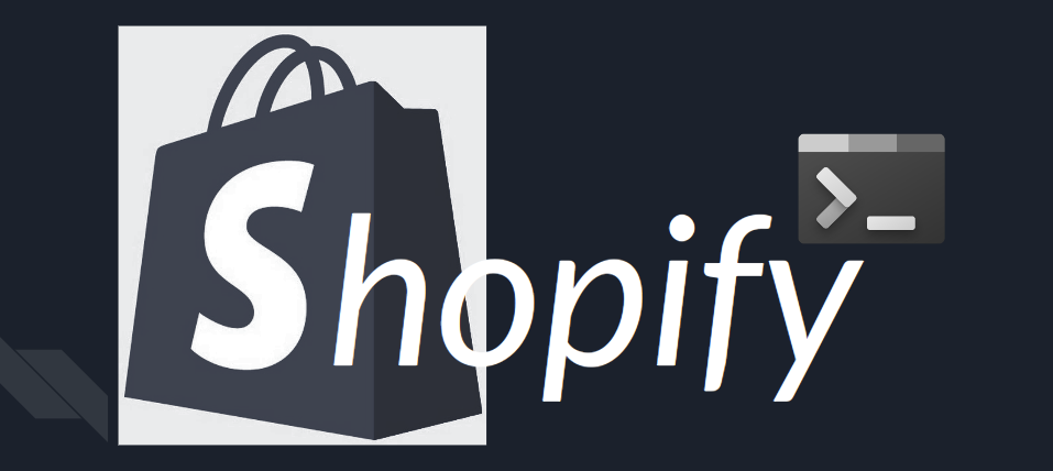Mastering Shopify Cli For Effective Development – peerdh.com
