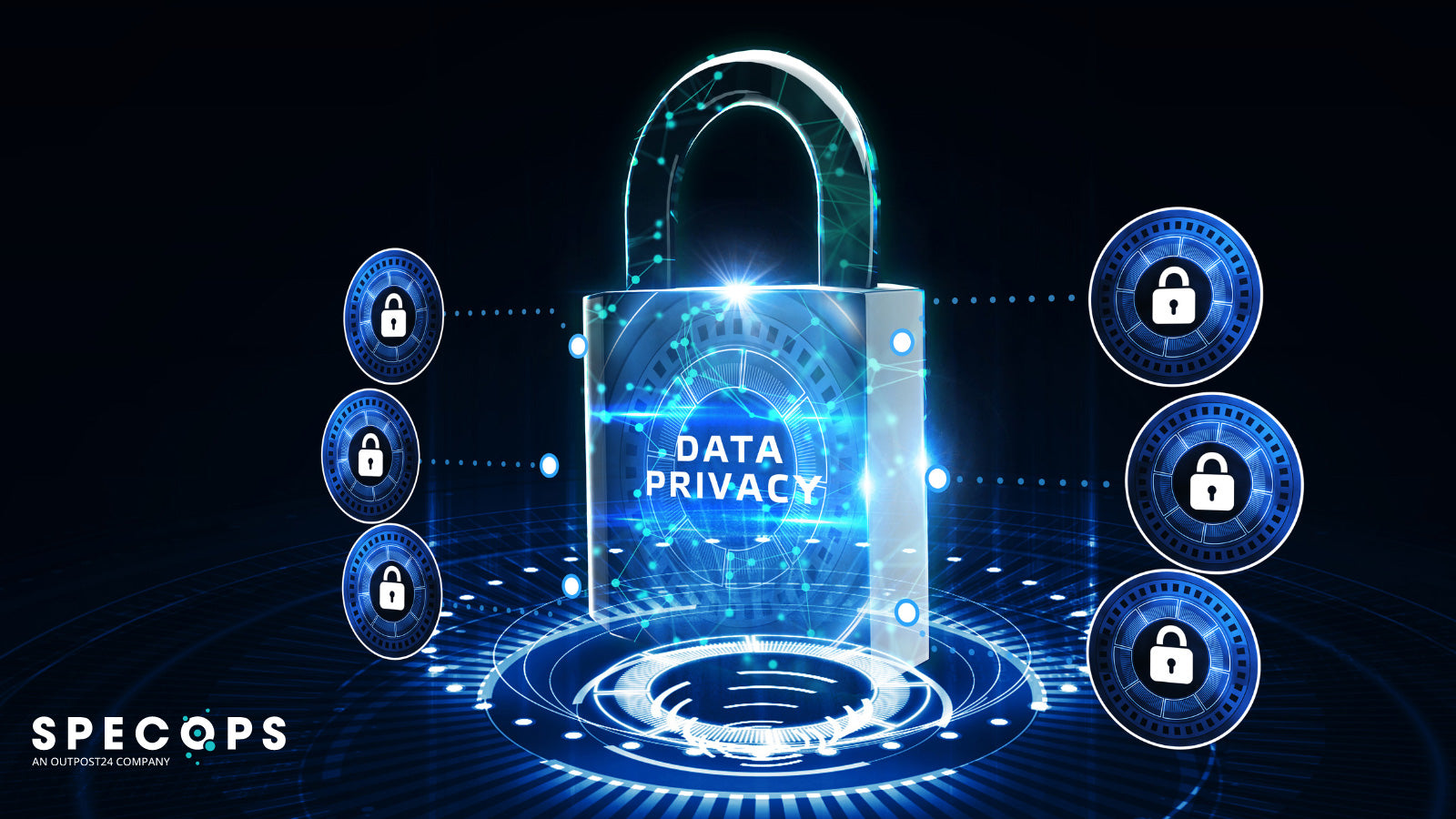 Implementing Robust Security Protocols In User Behavior Tracking Syste