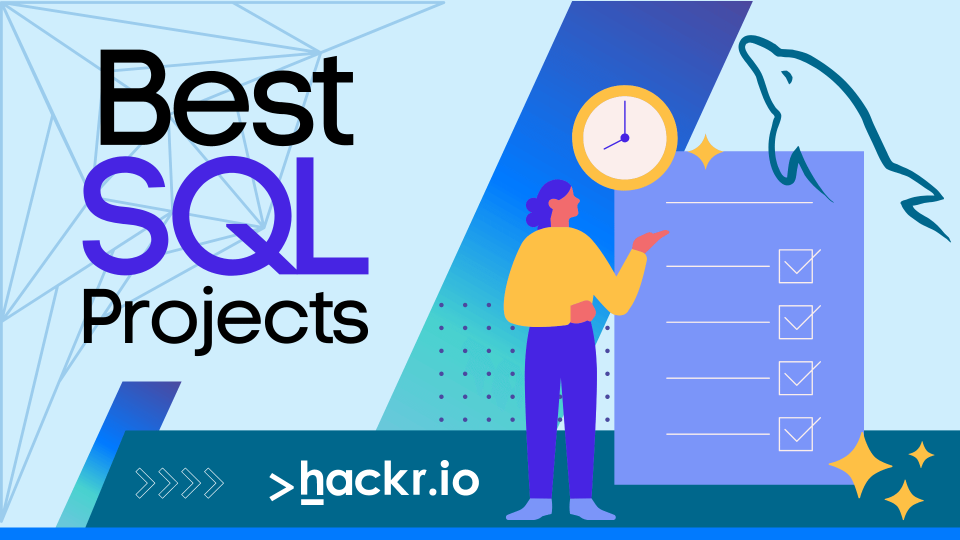 Sql Project Ideas For Data Analysis – peerdh.com