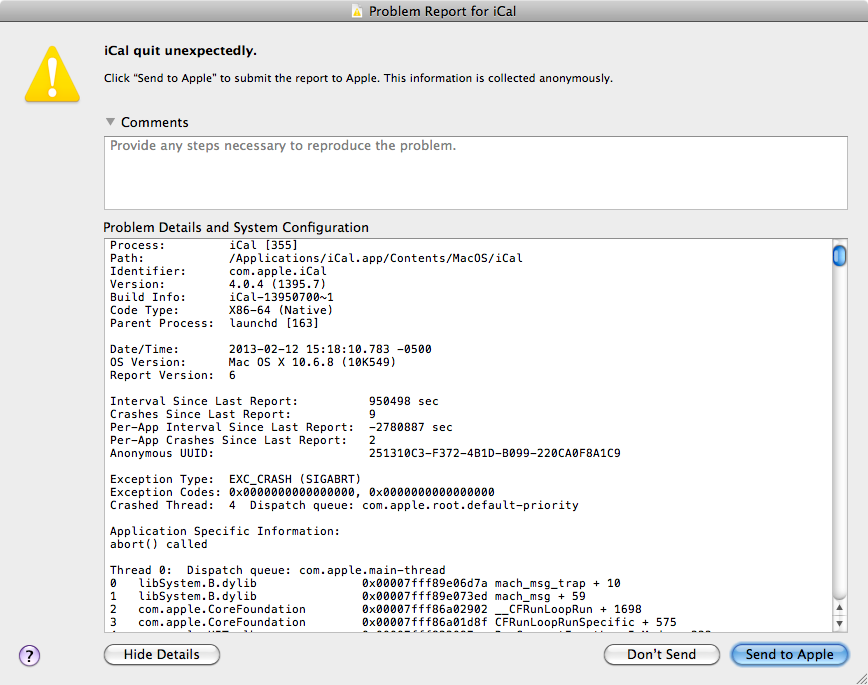 Building Robust Logging Mechanisms In Go Applications – peerdh.com