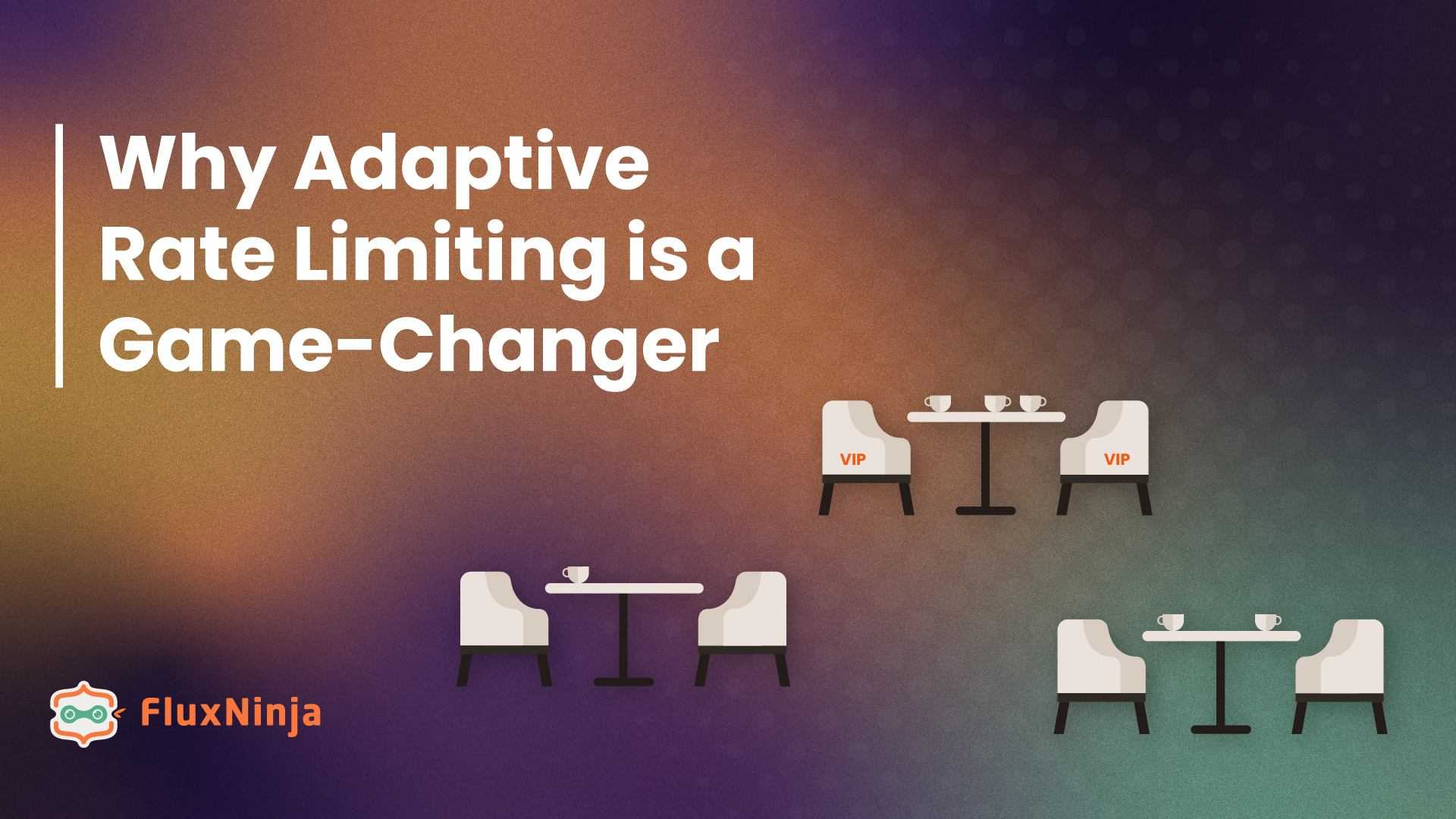 Adaptive Rate Limiting Algorithms Based On Real-time Analytics – peerdh.com