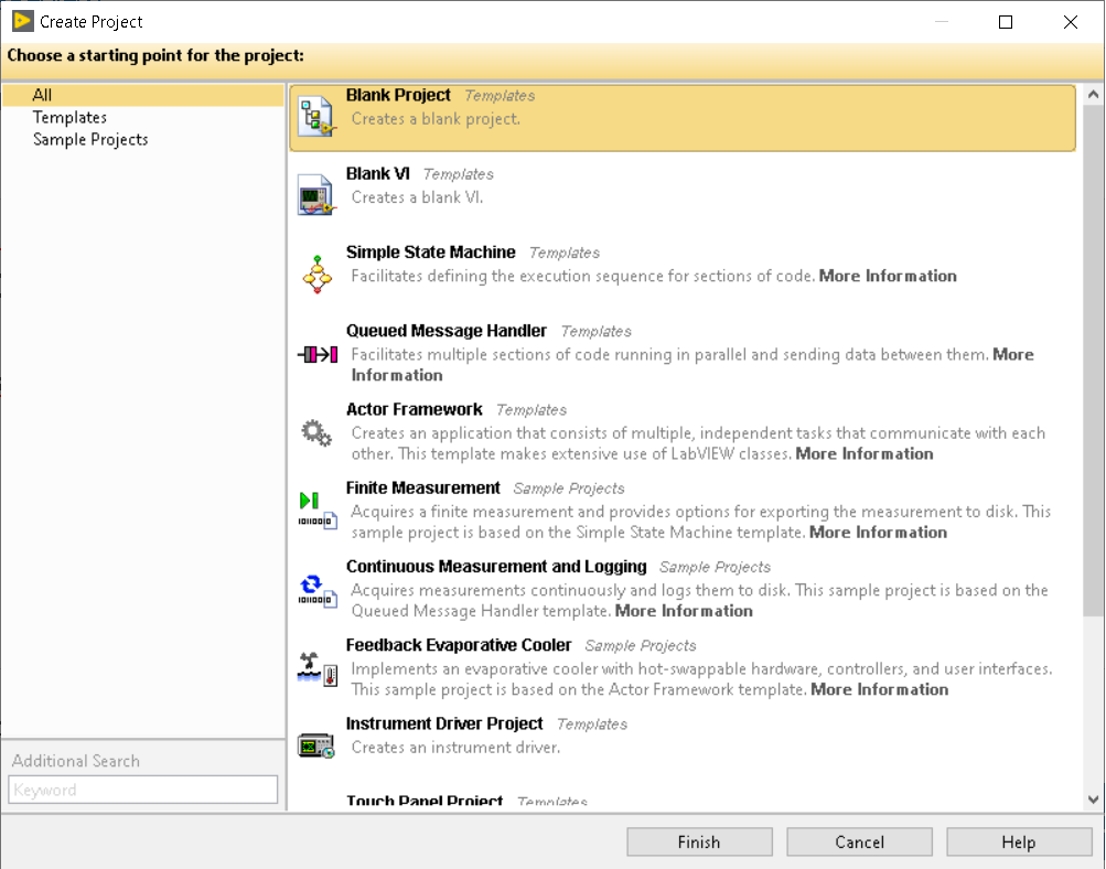 Creating A Plugin System For Customizable Measurement Standards – peerdh.com
