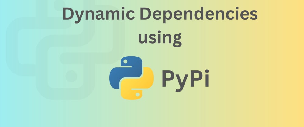 Managing Dependencies In Python Projects With Pipenv – peerdh.com