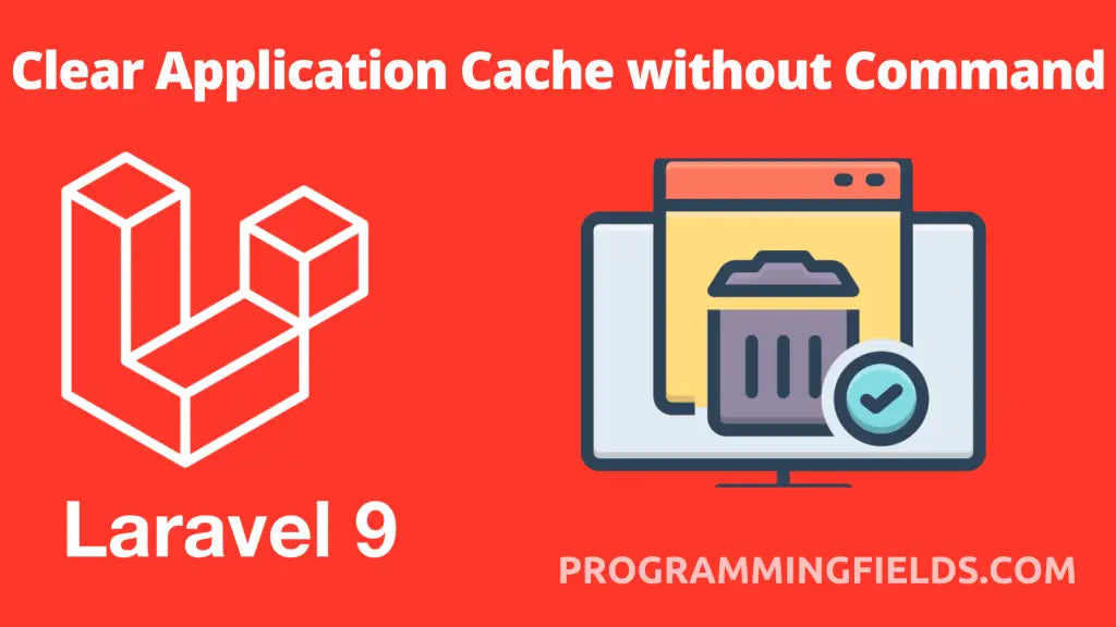 Understanding Cache Management In Laravel – peerdh.com