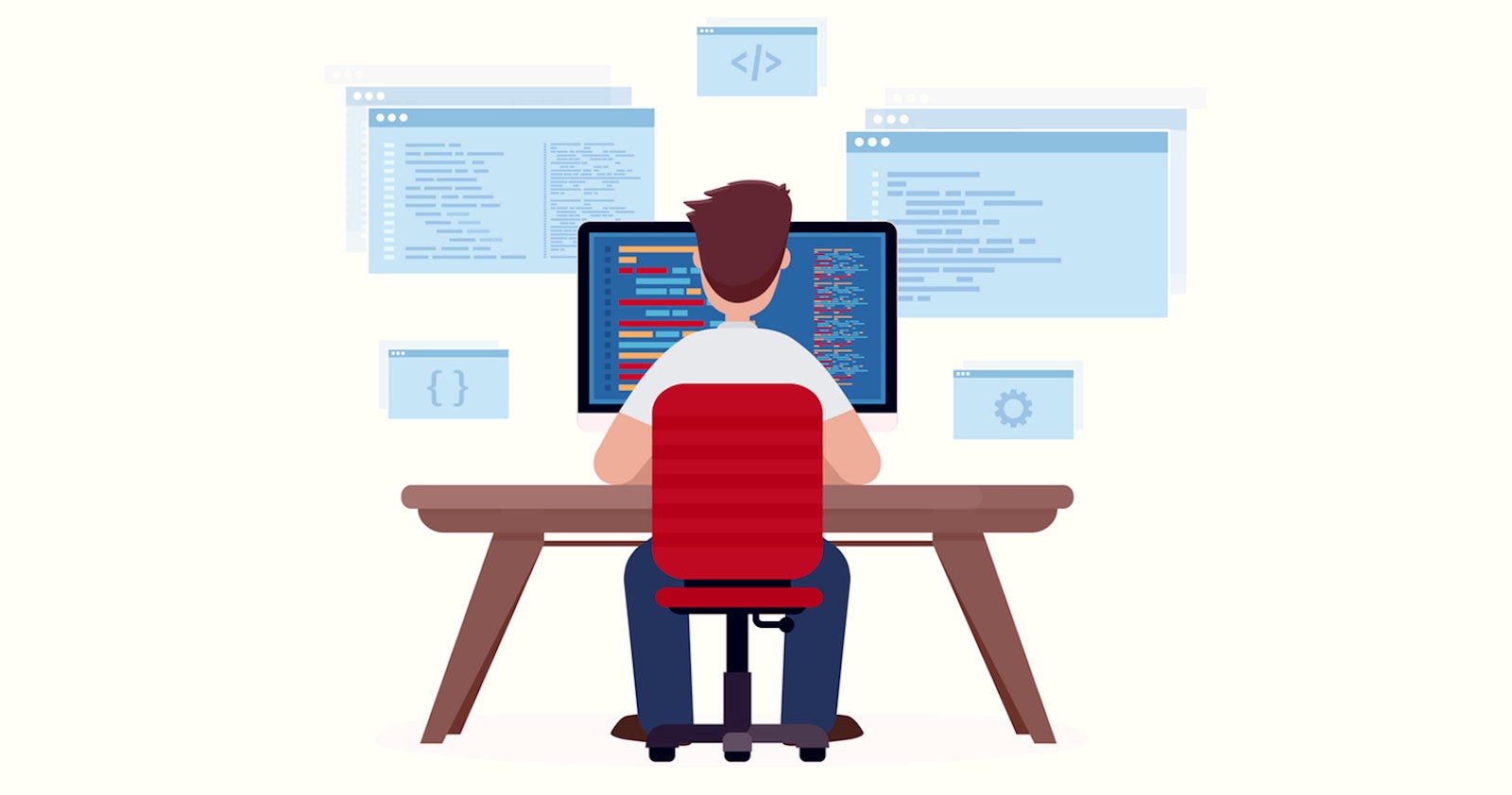 Using Observables For Handling Asynchronous Data Streams In Javascript – peerdh.com
