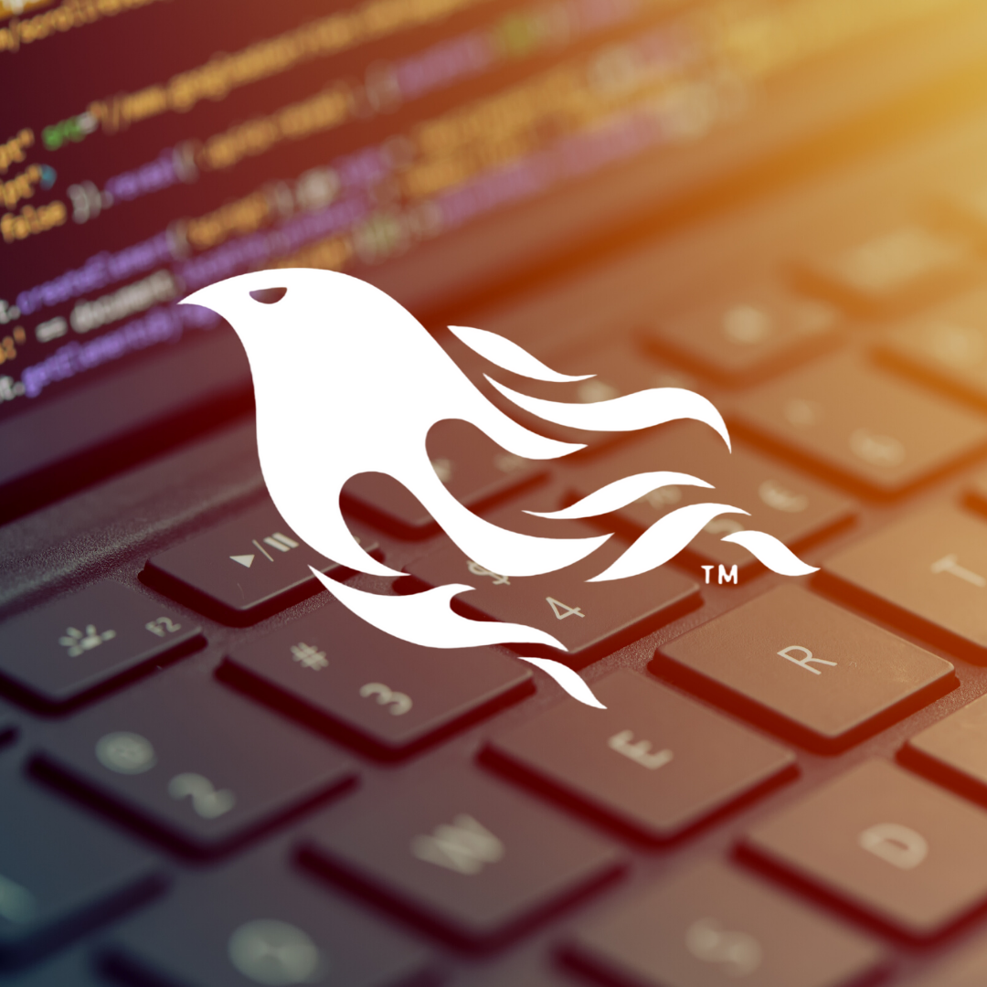Building A Real-time Chat Application With Phoenix Liveview – peerdh.com