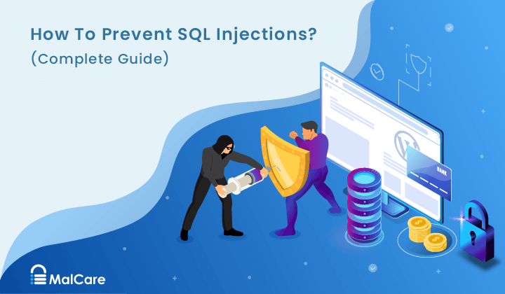 Dynamic Sql Injection Prevention Techniques In Laravel – peerdh.com