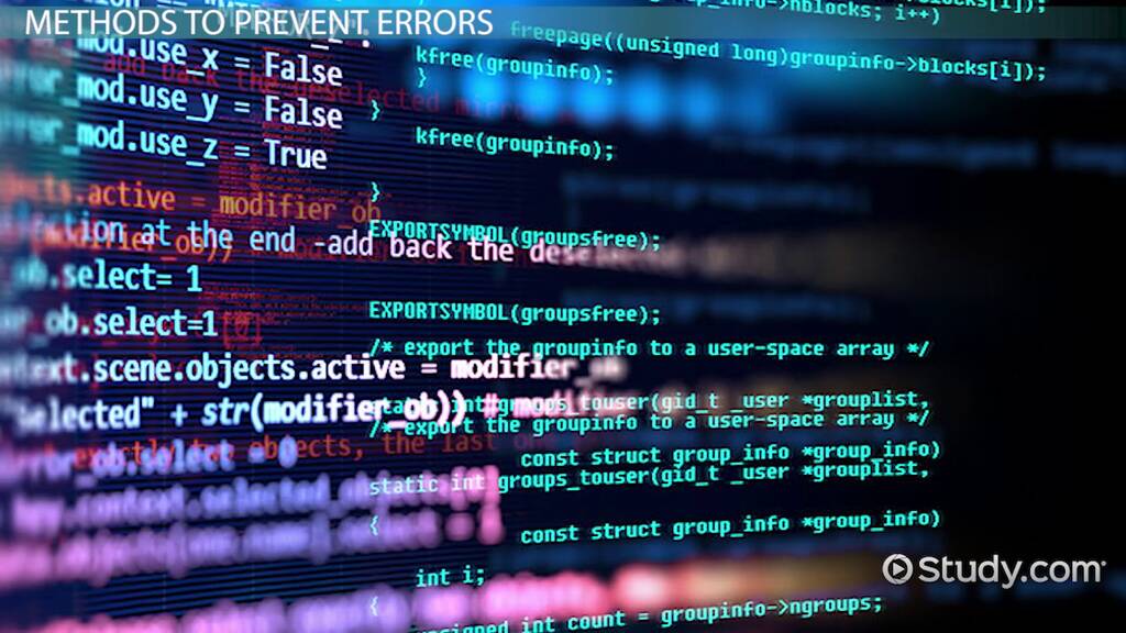 Understanding The "typeerror: Super Expression Must Either Be Null Or – peerdh.com