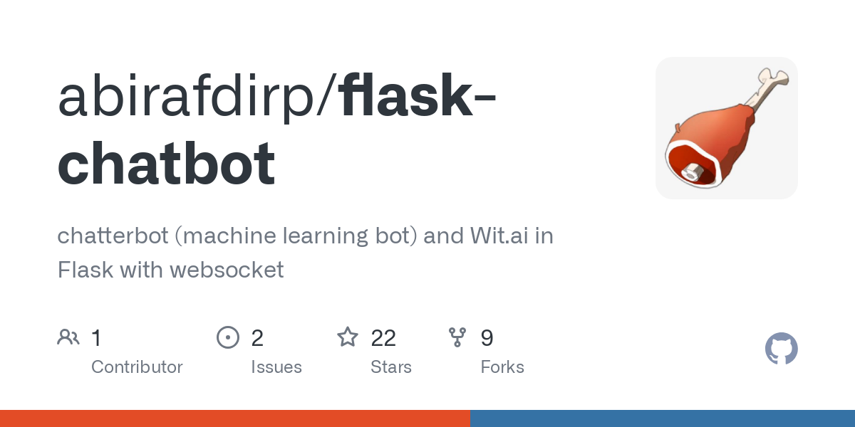 Building A Real-time Notification System For A Flask-based Chat Applic – peerdh.com