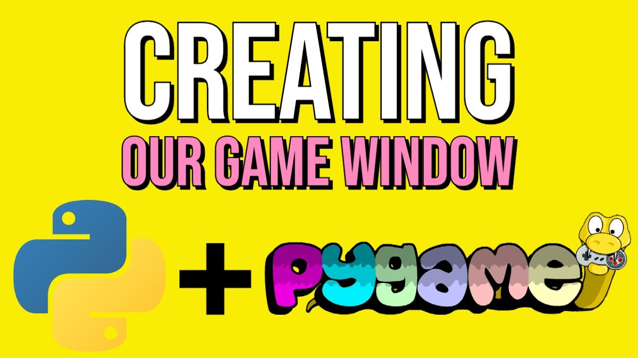 Building A Simple Python-based Game – peerdh.com