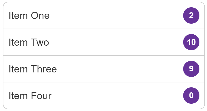 Crafting Stylish Navigation Menus With Css – peerdh.com