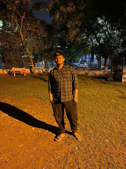 Memory Management In High-frequency Trading: A Look At Data Structures – peerdh.com