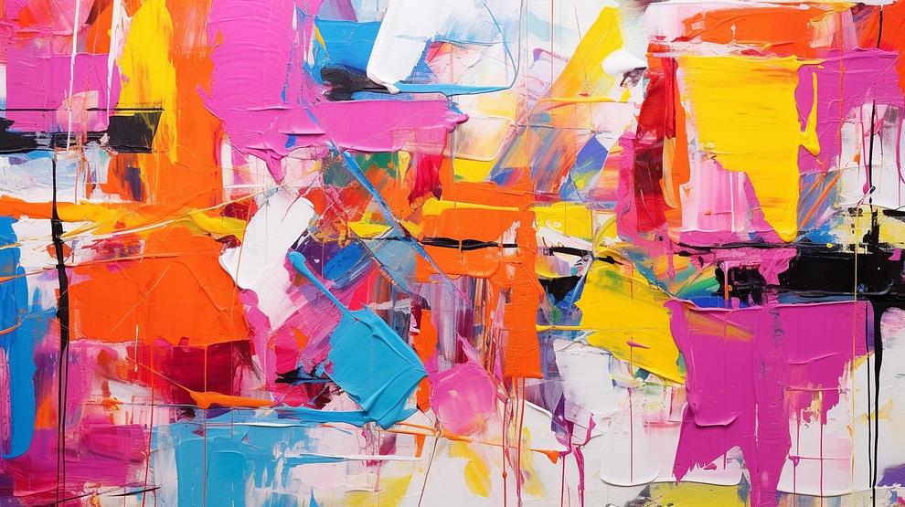 Implementing Css Variables For Responsive Typography – peerdh.com