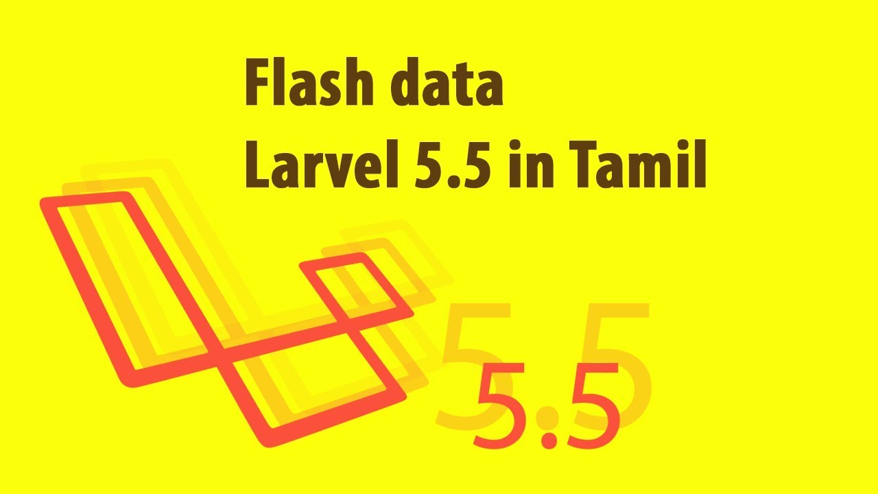 Understanding Flash Data In Laravel: A Practical Guide – peerdh.com