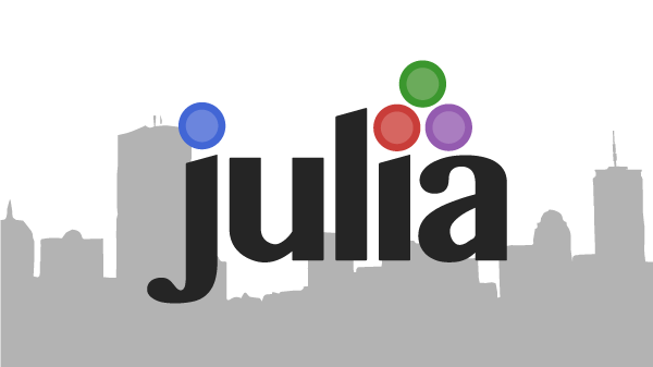 Beginner Projects In Julia: Analyzing Weather Data – peerdh.com