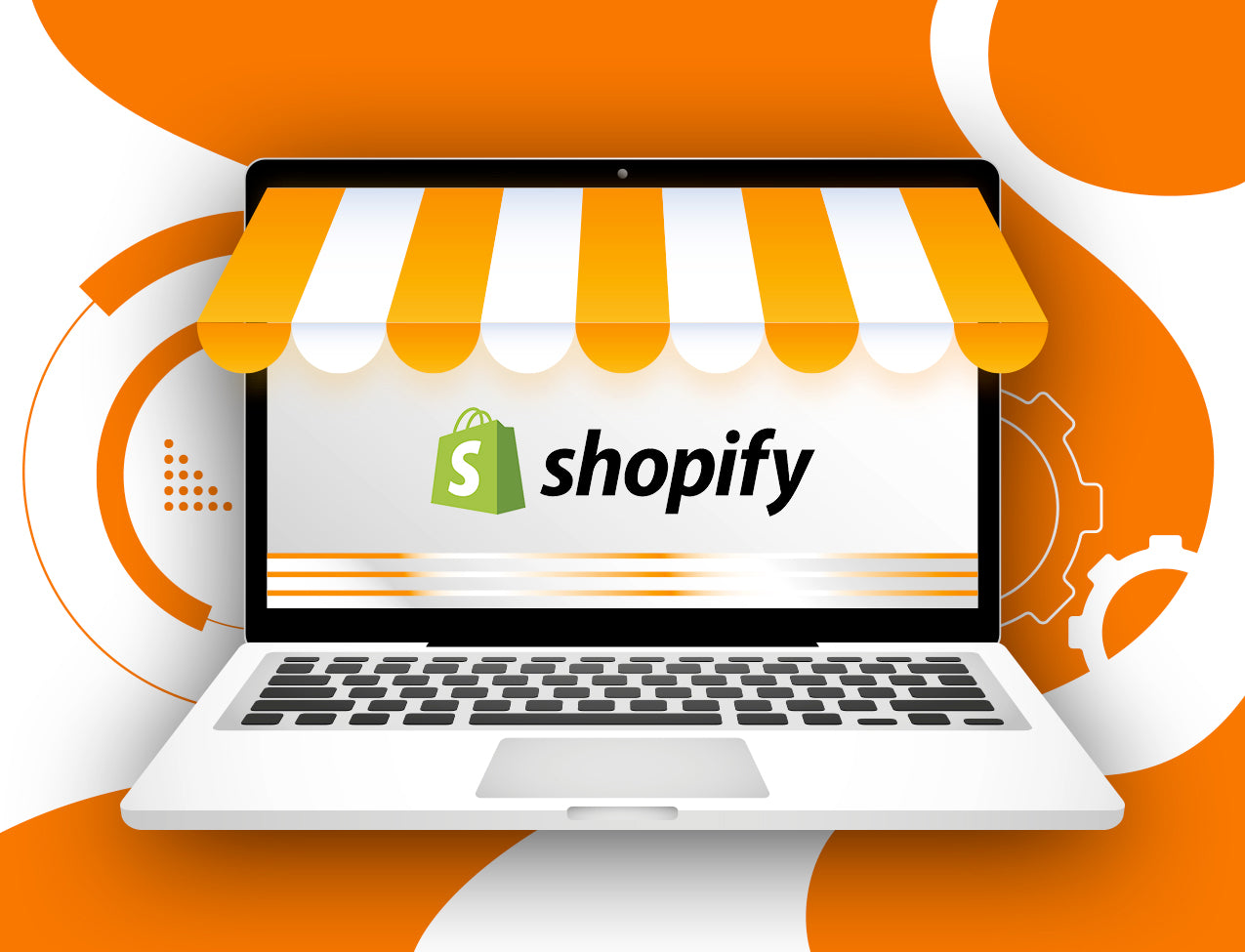 Understanding Customer Payment Method Revocation Reasons In Shopify – peerdh.com