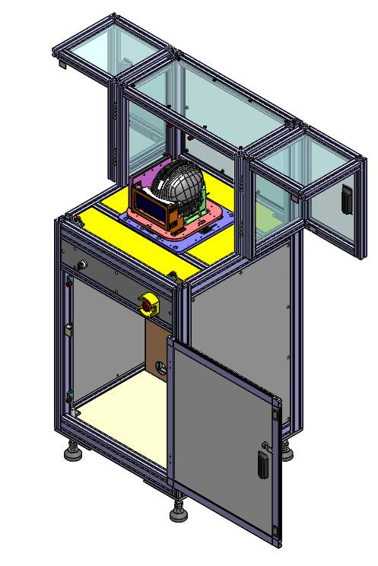Understanding Network Latency In Real-time Vr Interactions – peerdh.com
