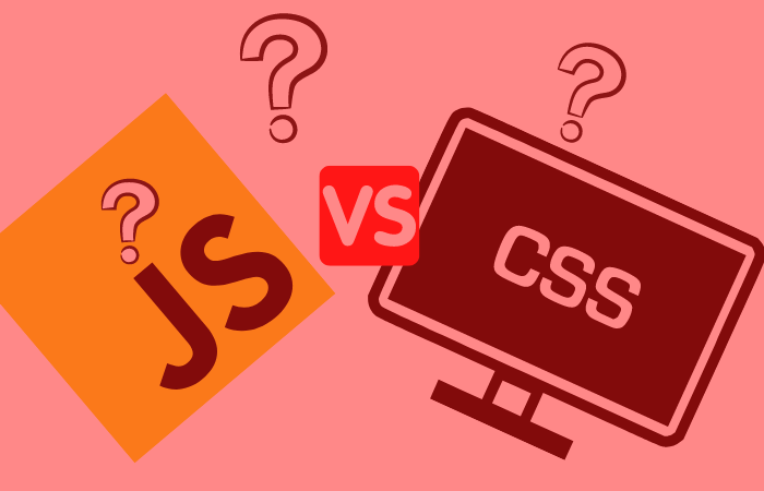 Analyzing Performance Tradeoffs Between Javascript And Css For Animati – peerdh.com