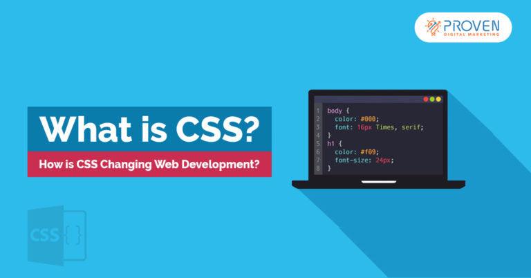 Understanding Css Scoping Rules In Web Development – peerdh.com Understanding Css Scoping Rules In Web Development – peerdh.com