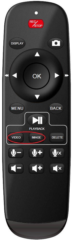 Understanding The Remote Playback Api: A Guide For Developers – peerdh.com