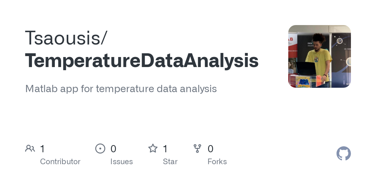 Developing Real-time Data Processing Frameworks For Temperature Data A – peerdh.com
