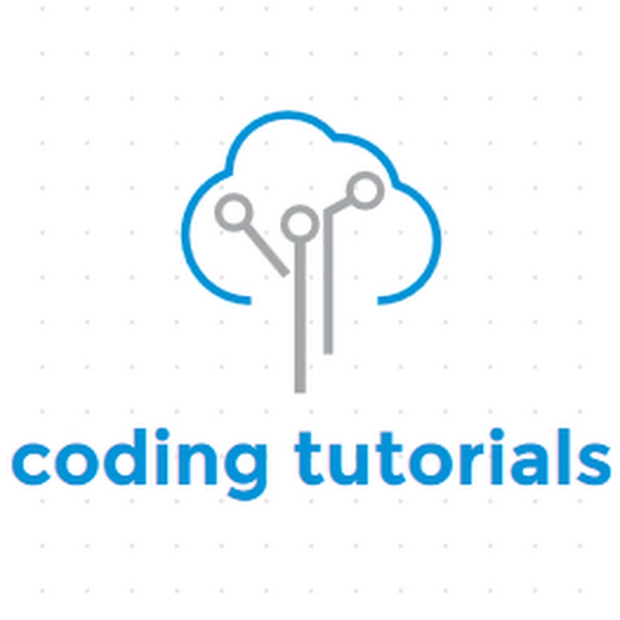 The Importance Of Code Review In Programming Tutorials – peerdh.com