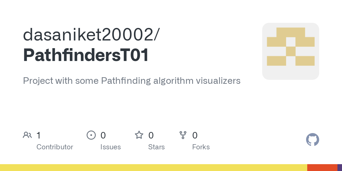 Integrating Real-time User Feedback In Algorithm Visualizers – peerdh.com