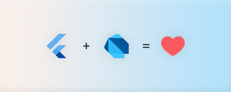 Integrating Dart With Flutter For Mobile App Development – peerdh.com