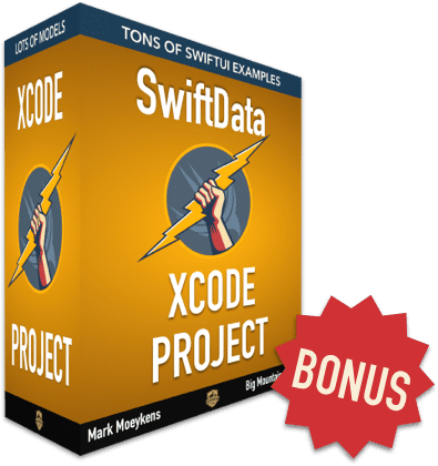 Creating A Library For Generating Dynamic Mock Data Based On Json Sche – peerdh.com