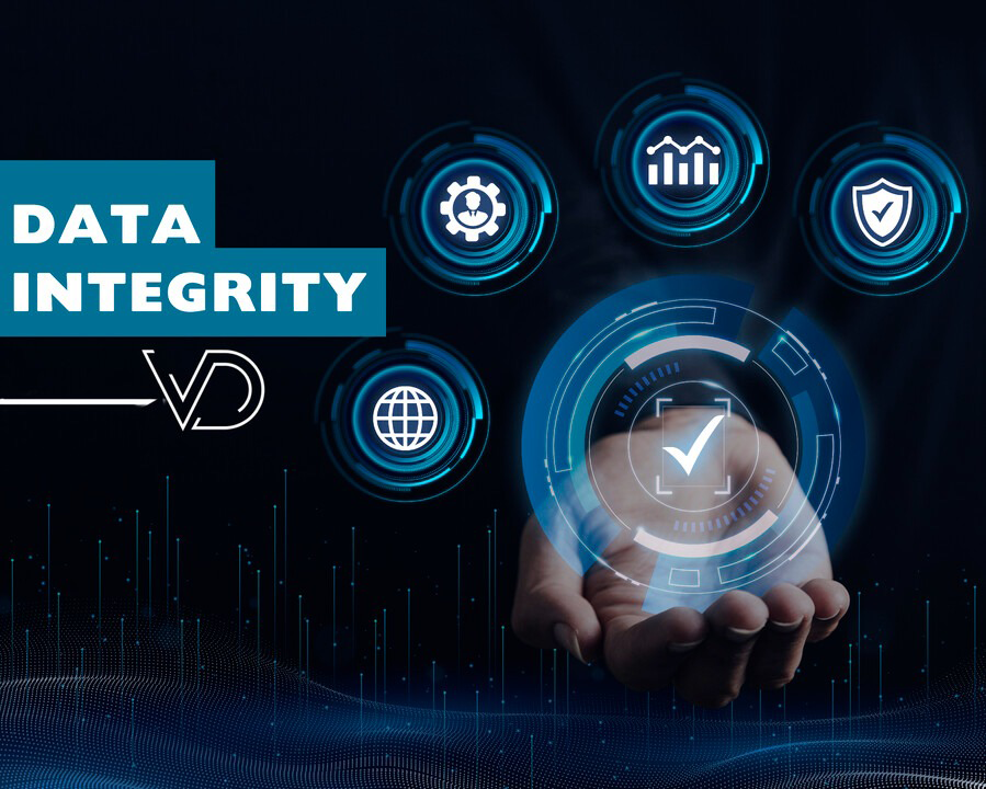 Ensuring Data Integrity In Iot Applications – peerdh.com