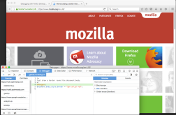 Understanding Match Patterns In Mozilla Webextensions – peerdh.com