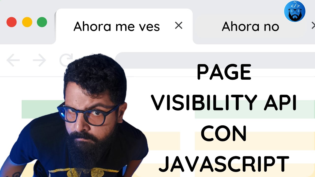 Understanding Visibilitystateentry In Web Apis – peerdh.com