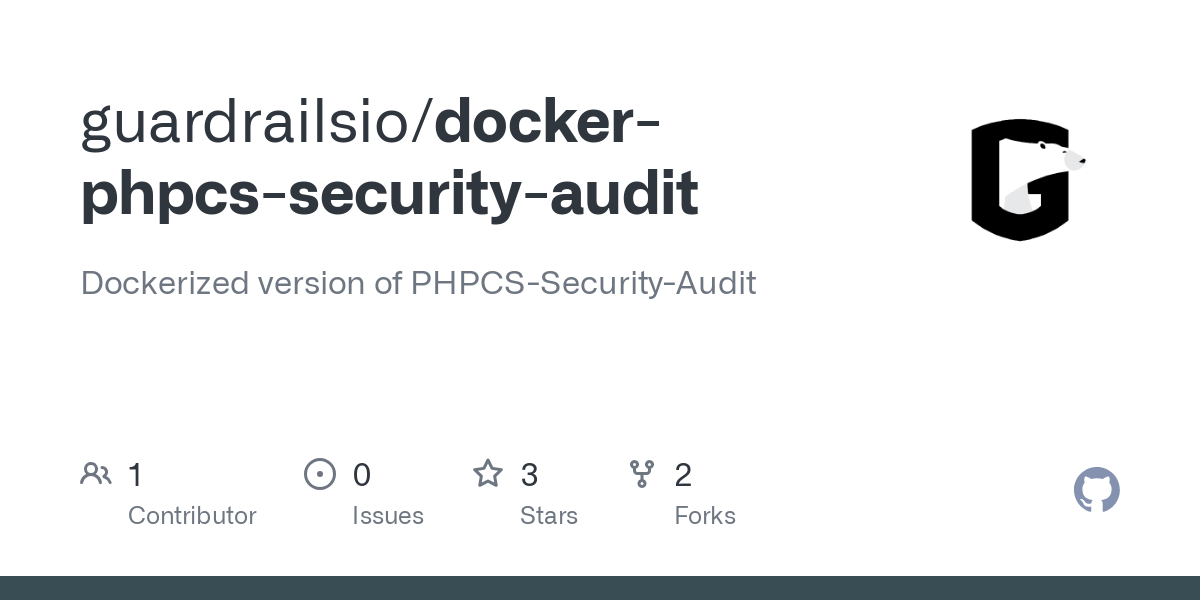 Implementing Automated Security Audits For Docker Containers Using Ope – peerdh.com