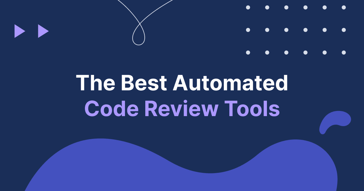 Automated Code Review Tools For Laravel Using Ai – peerdh.com