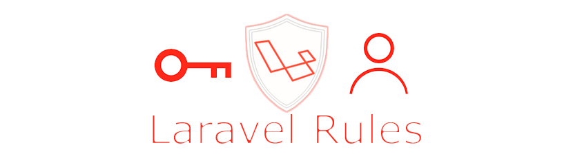 Implementing Role-based Access Control With Jwt In Laravel – peerdh.com