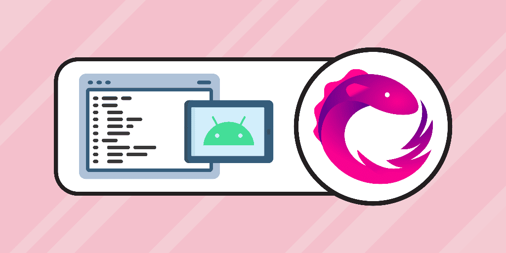 Reactive Programming With Rxjava In Java Swing Applications – peerdh.com