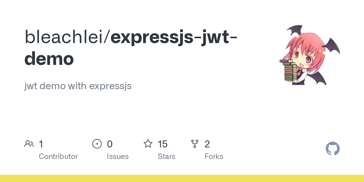 Role-based Access Control Implementation In Express.js With Jwt – peerdh.com
