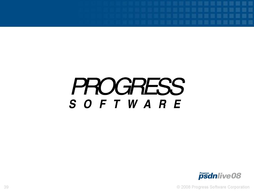 Mastering Error Handling In Go: A Practical Guide – peerdh.com