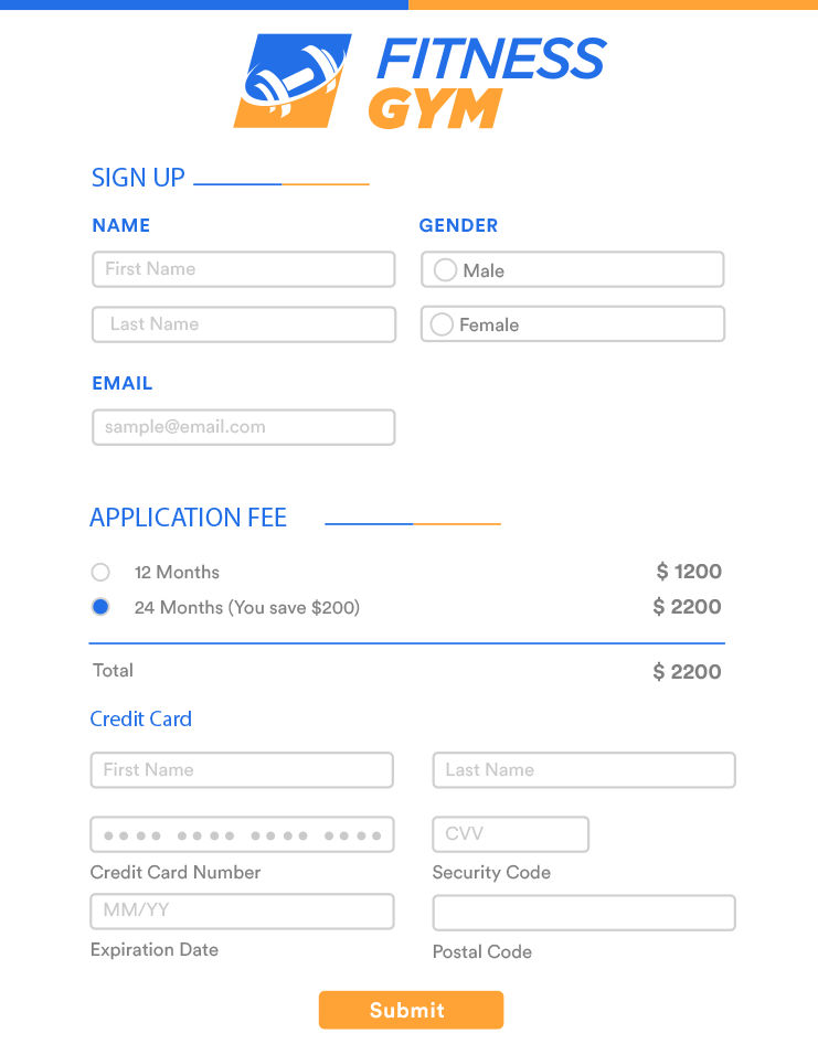Understanding Php Sessions: A Comprehensive Guide – peerdh.com