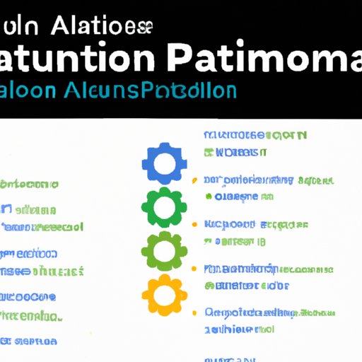 Python Scripts For Automated File Organization – peerdh.com
