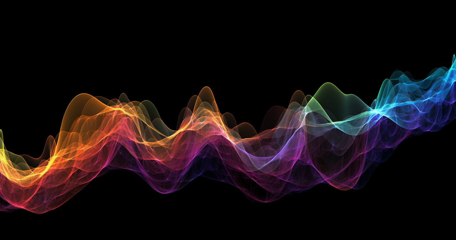 Leveraging Python Libraries For Real Time Data Processing And Visualiz