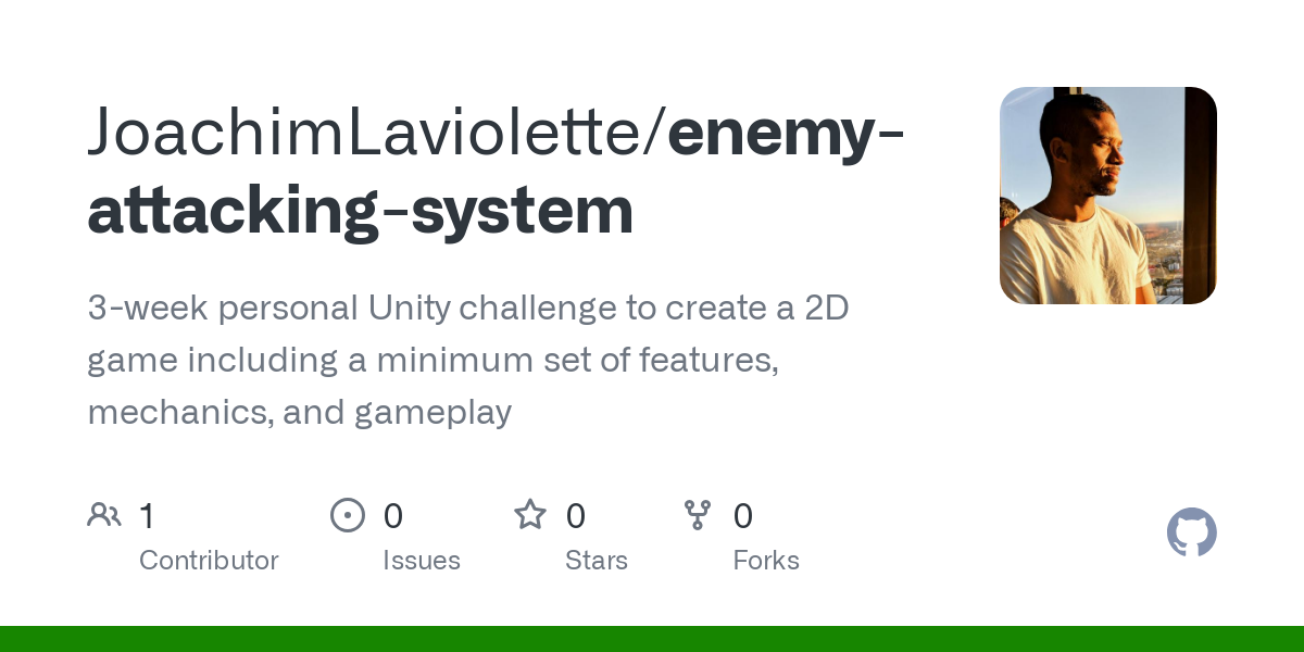 Procedural Generation Of Enemy Attack Patterns – peerdh.com