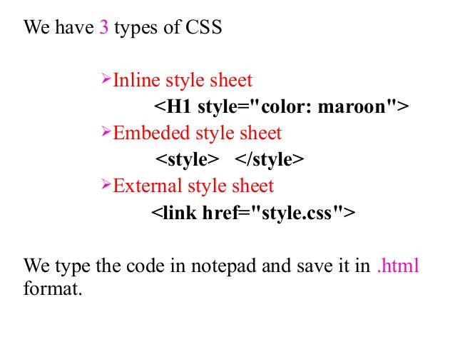 Understanding The :first-of-type Css Pseudo-class – peerdh.com