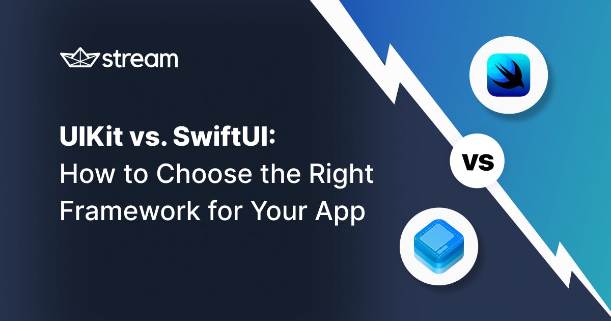 Creating A Unified Design System For Uikit And Swiftui Components – peerdh.com