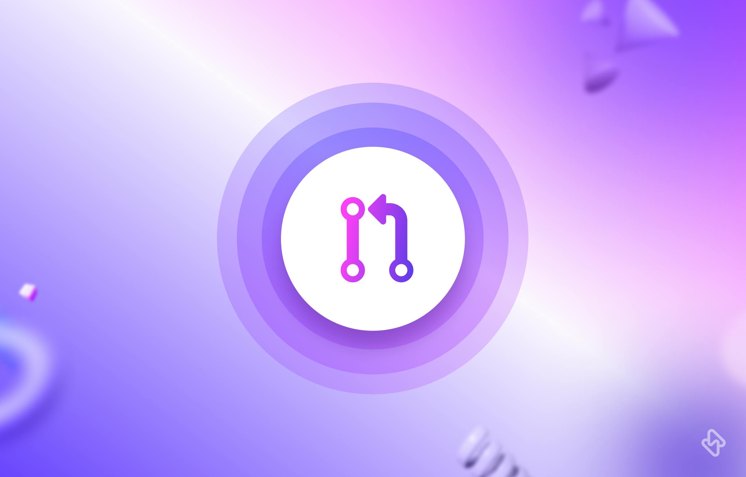 Best Practices For Code Quality In Laravel Pull Requests