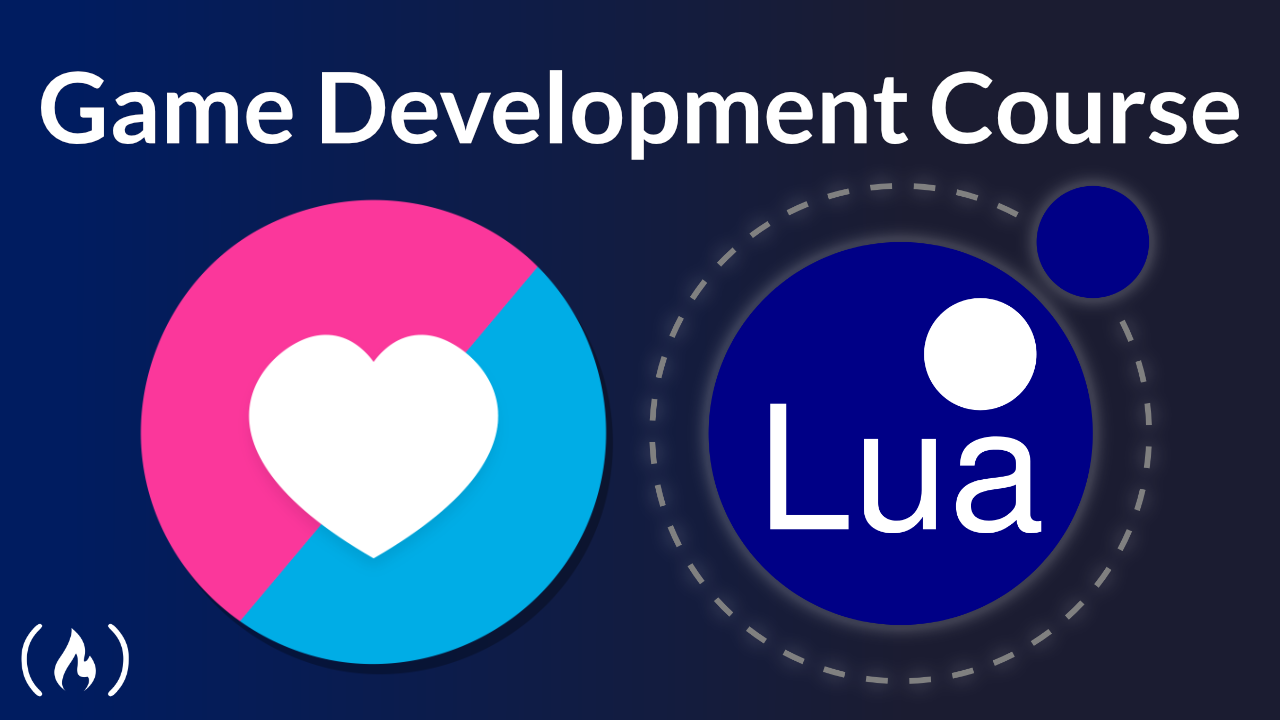 Understanding Lua For Game Development – peerdh.com
