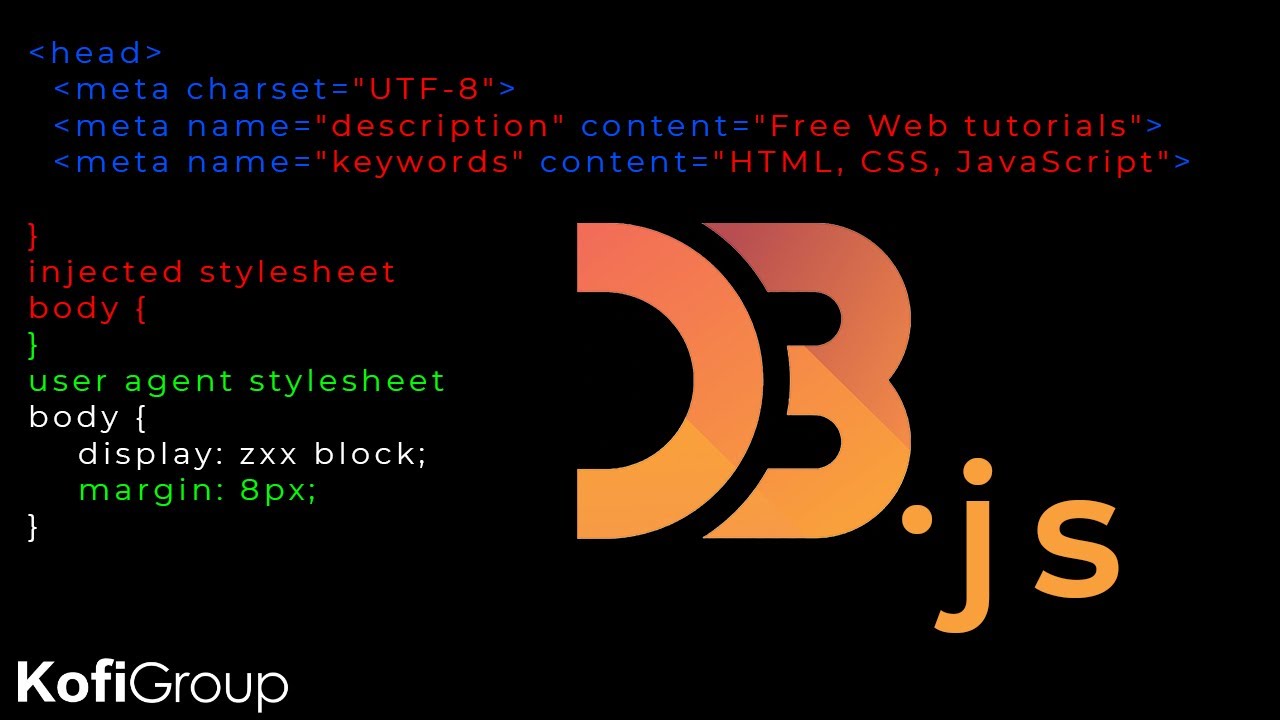 Building Interactive Dashboards With React And Websocket For Live Data – peerdh.com