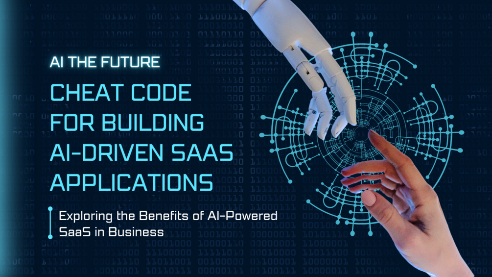 Integrating Ai-driven Code Suggestions During Development – peerdh.com
