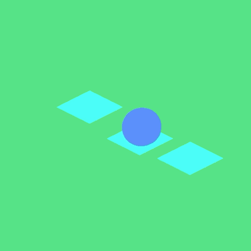 Implementing Object Pooling Techniques For Memory Management In 2d Gam – peerdh.com